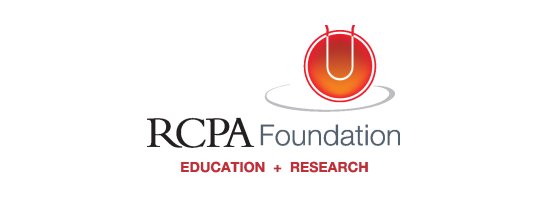 Pathway August 2020 - Article 3