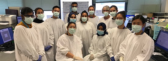 Pathway November 2021 - Article 1