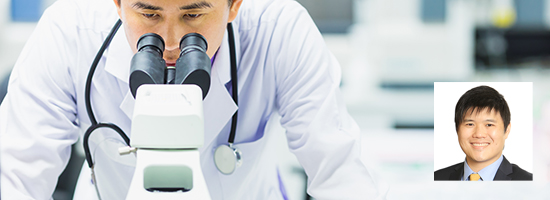 Pathway December 2022 - Article 4